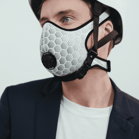 Nano Light - PICCA
